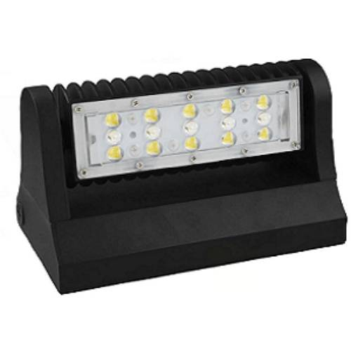 LED Lighting Manufacturer and Solutions Texas - E2 Lighting Inc.