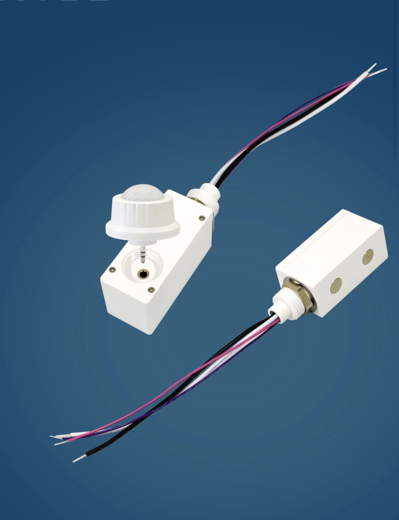 LED Lighting Manufacturer and Solutions Texas - E2 Lighting Inc.