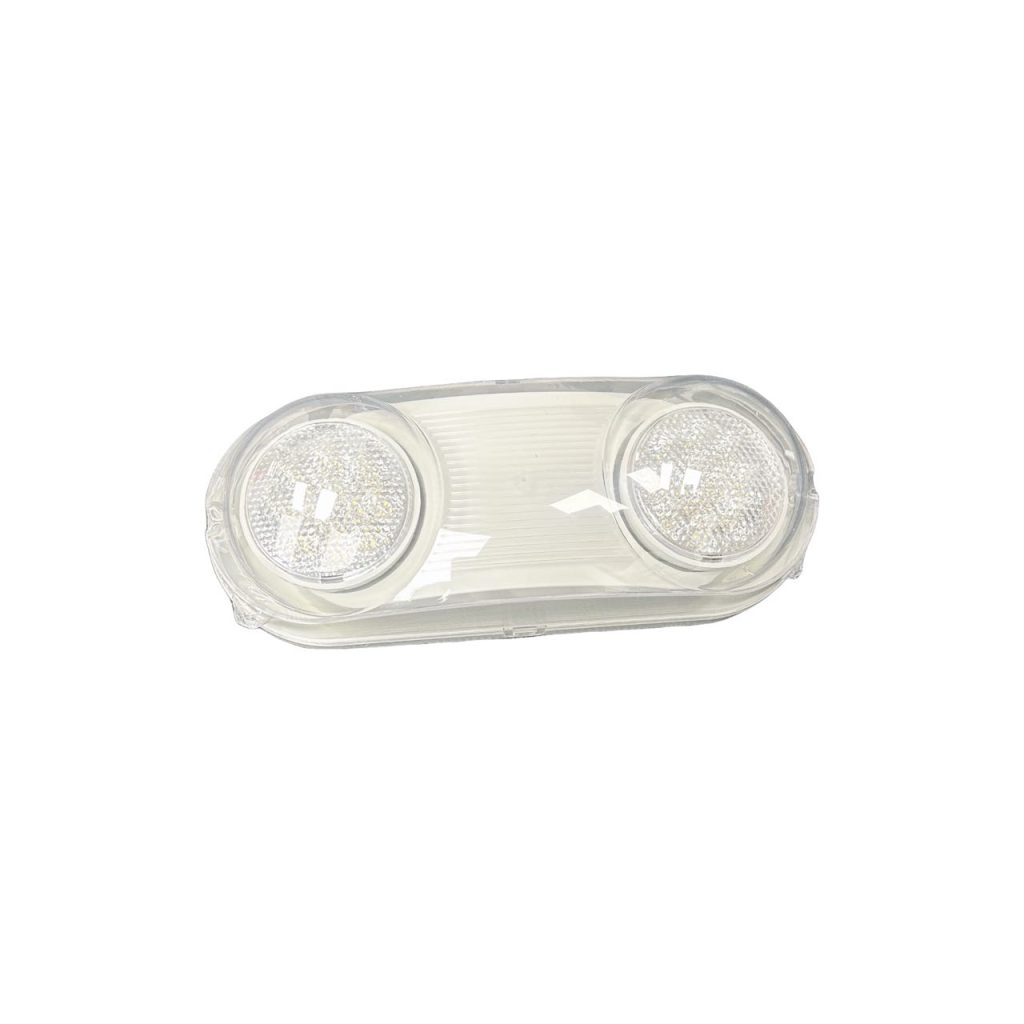 Waterproof LED Emergency Bug Eye Lights | E2 Lighting USA
