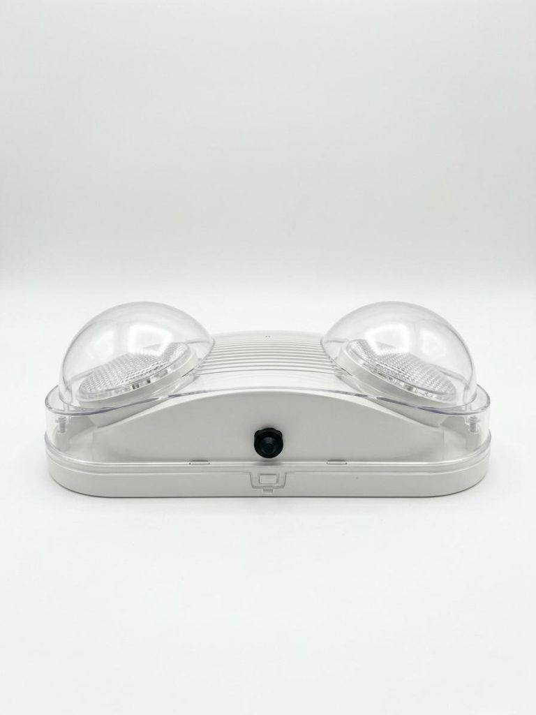 Waterproof LED Emergency Bug Eye Lights | E2 Lighting USA