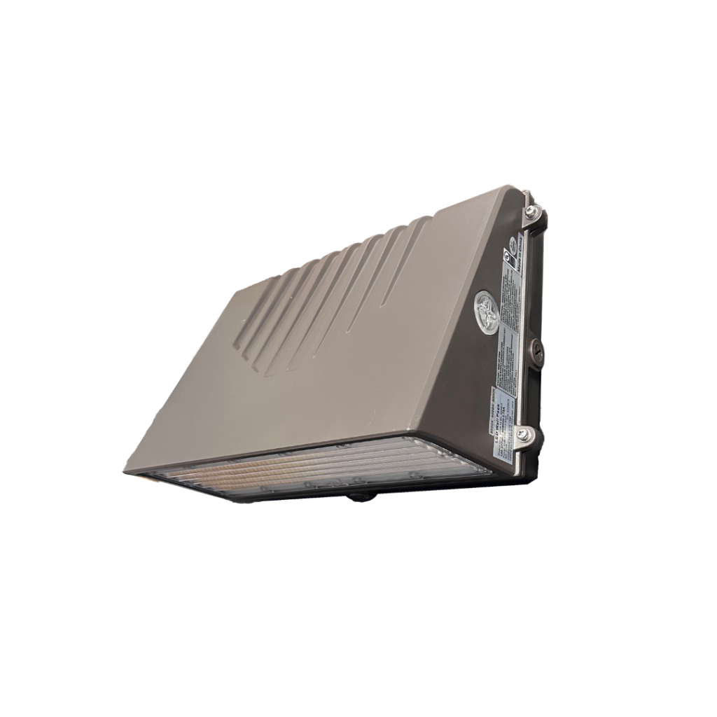 E2-ST Series Solar Street Light - e2lighting